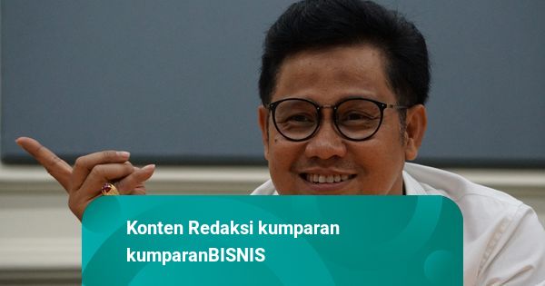 Populer: Tak Ada Tambahan Bansos Hadapi PPN 12%; PHK Bisa Tembus 280 Ribu Orang | kumparan.com